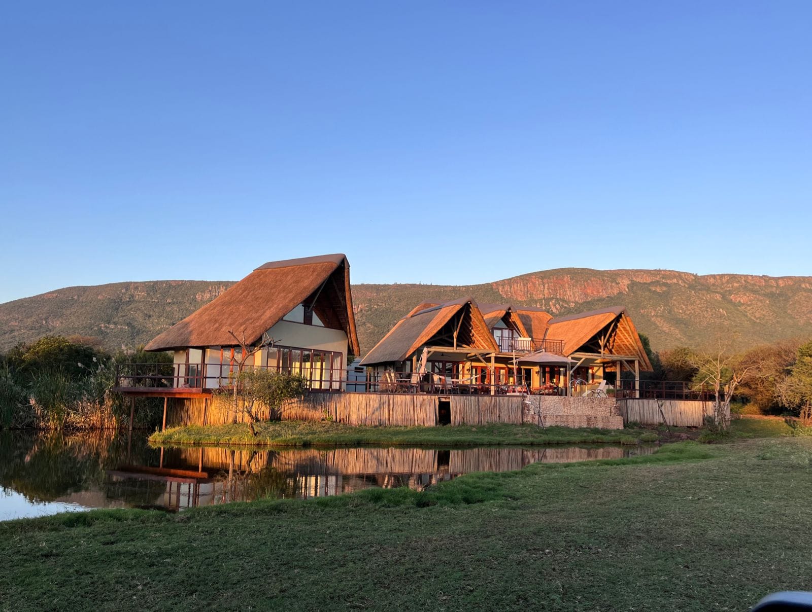 Yoga Retreats | Devahiti Educational Yoga Studio